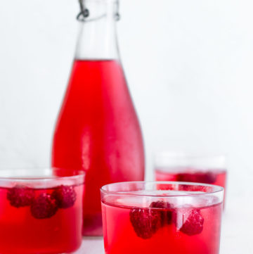 Real Food Recipes - Nourished Kitchen