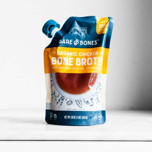 9 Best Bone Broth Brands Ranked - Nourished Kitchen