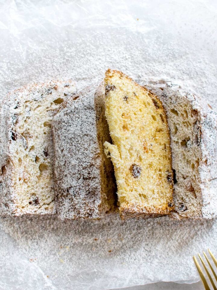 13 Easiest Einkorn Recipes - Nourished Kitchen