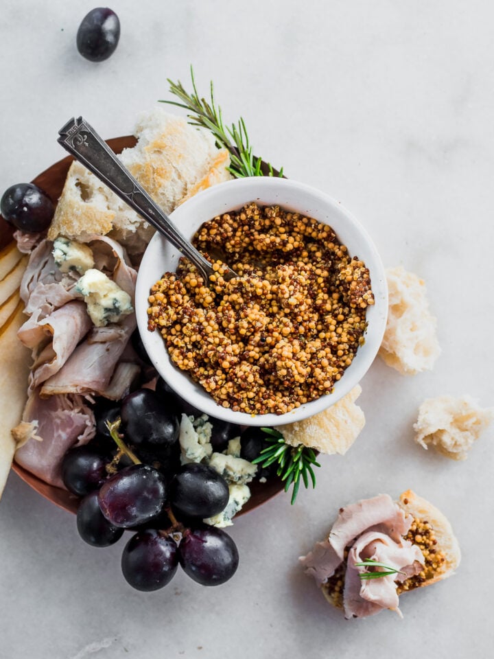 26 Fermented Vegetable Recipes - Nourished Kitchen