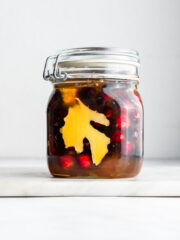 15 Easy Fermented Fruit Recipes