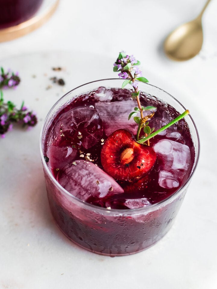 15 Easy Fermented Fruit Recipes