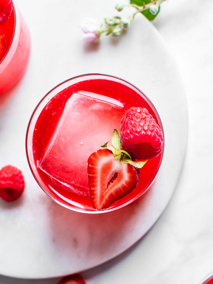 15 Easy Fermented Fruit Recipes