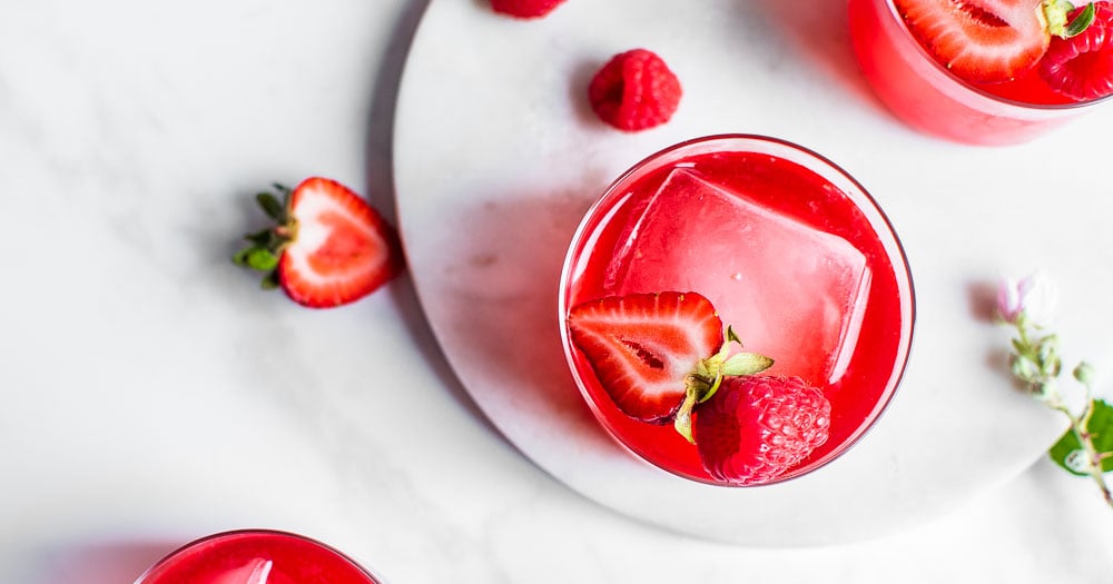 15 Easy Fermented Fruit Recipes