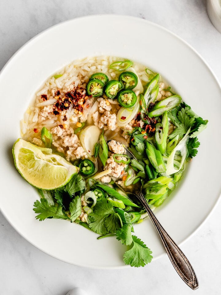 Chicken and Vegetable Turnovers - Nourished Kitchen