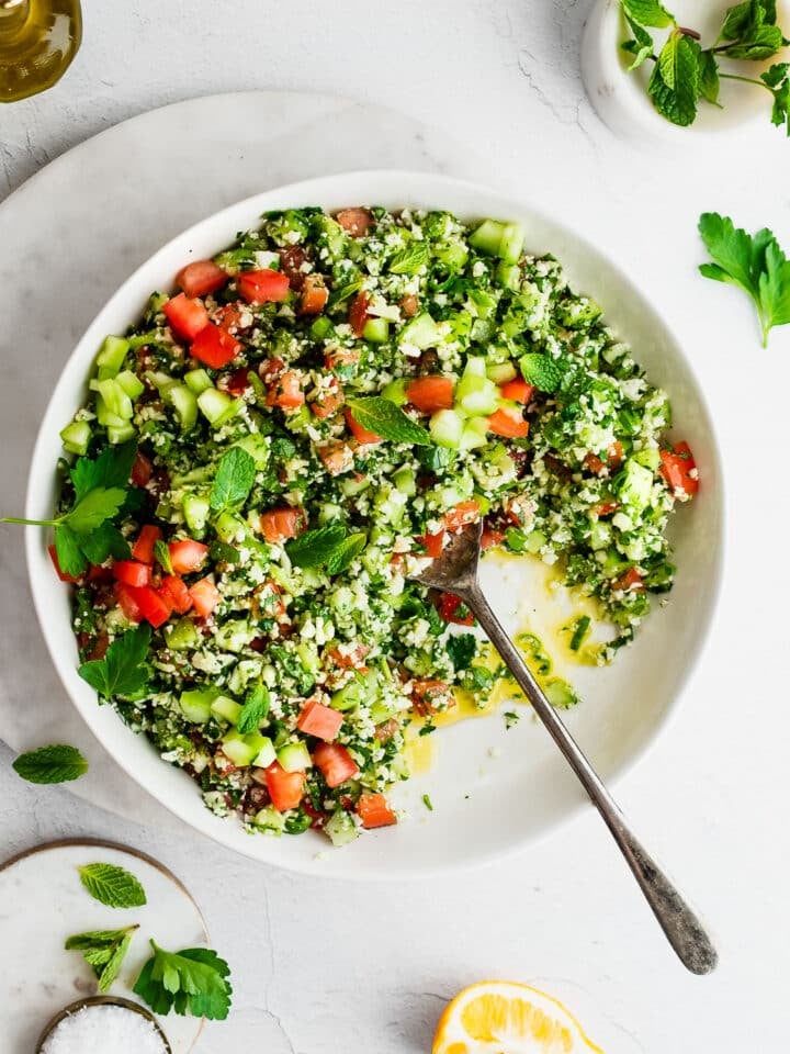 Nourished Kitchen - Natural Whole Foods Recipes