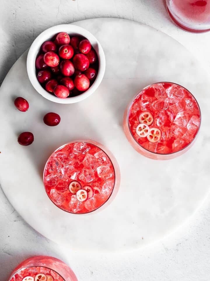 Kvass Recipe - Nourished Kitchen